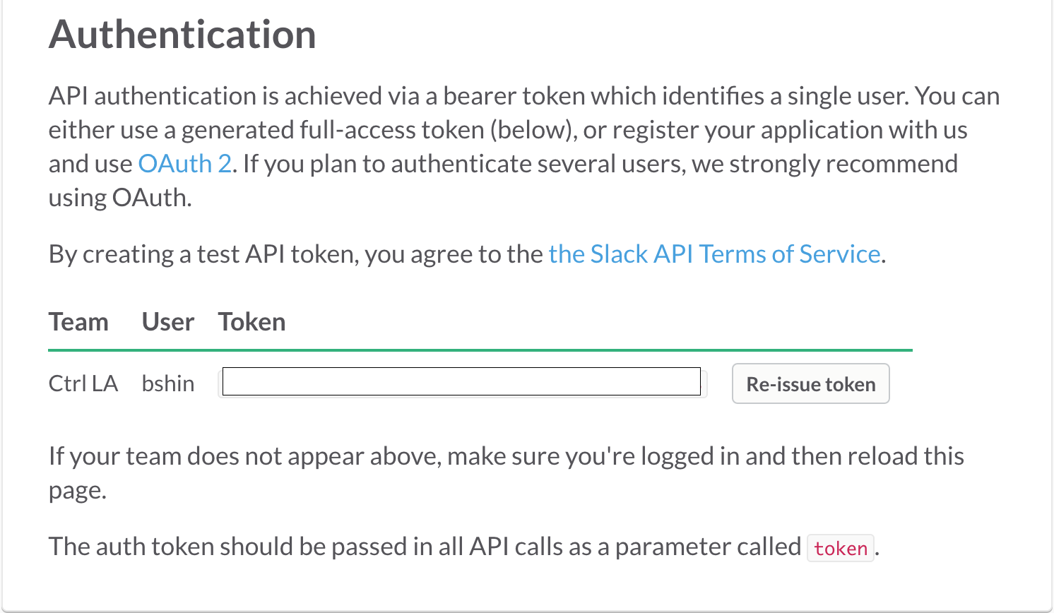 GitHub - level3apps/Slackbot-workout: Random workout routine for slackbot
